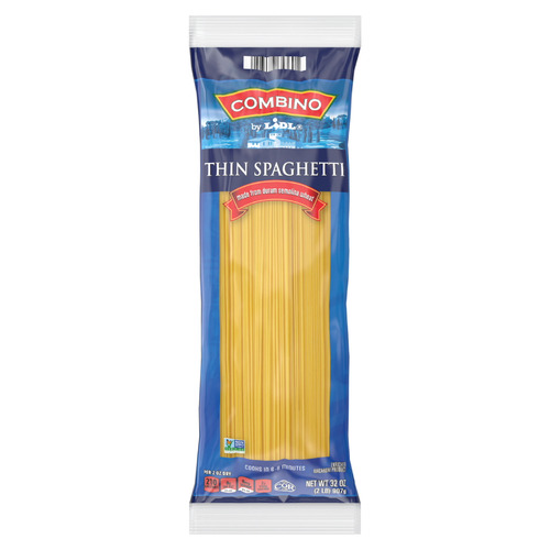 Grocery Store | Low Prices | Lidl US