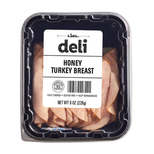 Grocery Store | Low Prices | Lidl US