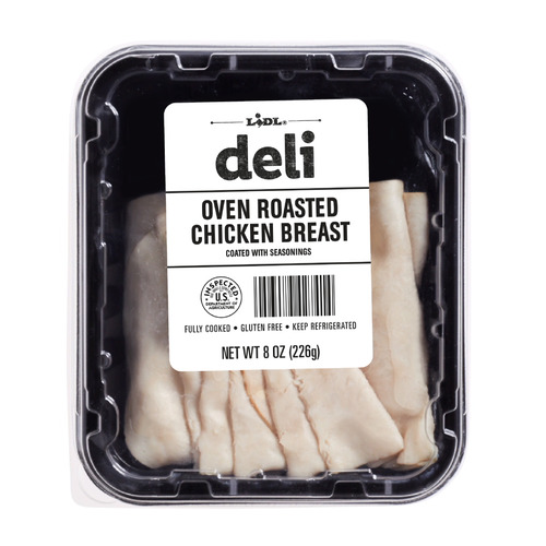 Grocery Store | Low Prices | Lidl US