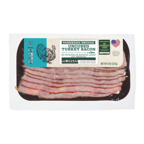 Grocery Store | Low Prices | Lidl US