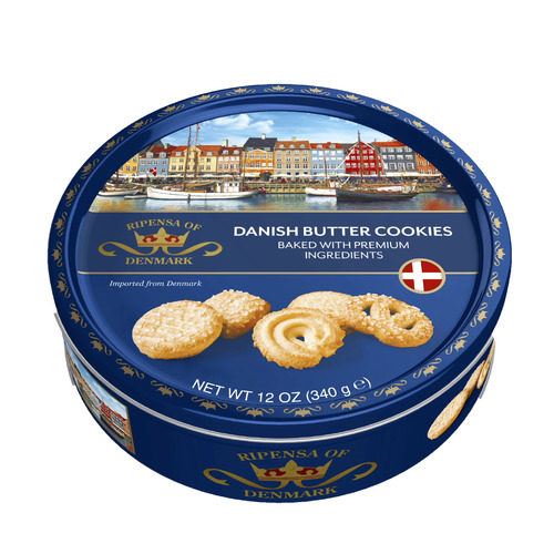 Grocery Store | Low Prices | Lidl US