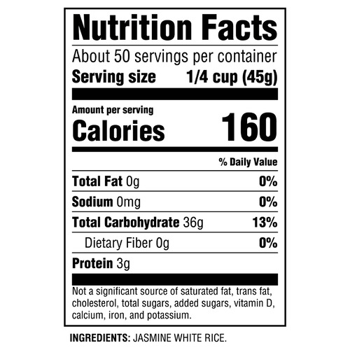 Grocery Store | Low Prices | Lidl US