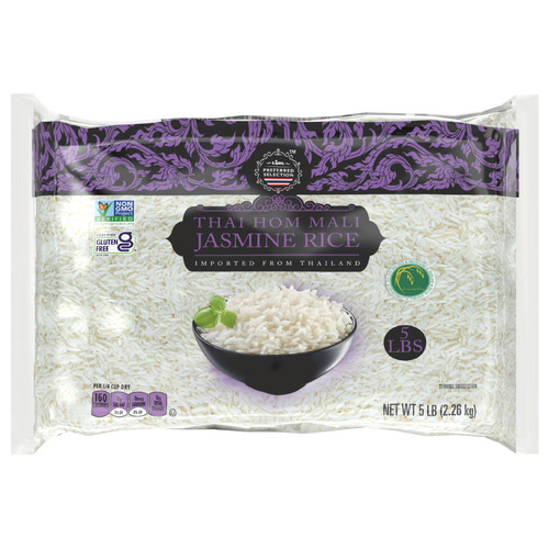 Grocery Store | Low Prices | Lidl US