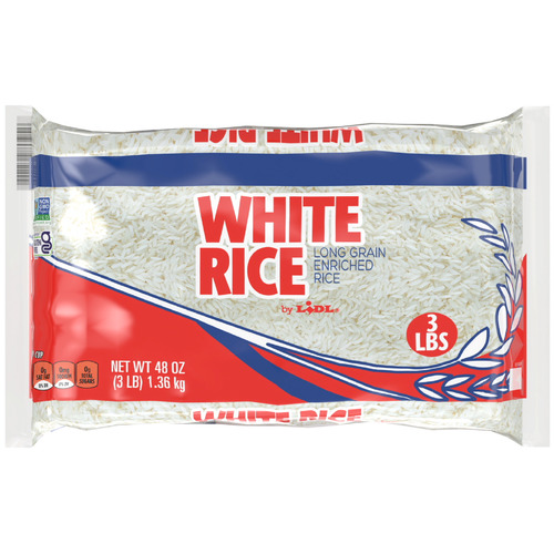 Grocery Store | Low Prices | Lidl US