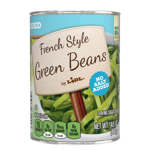 Grocery Store | Low Prices | Lidl US