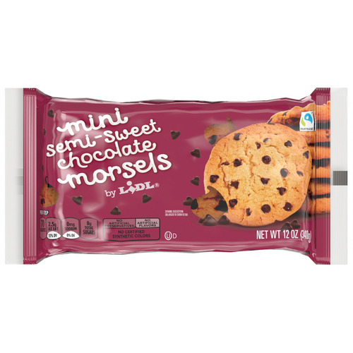 Grocery Store | Low Prices | Lidl US