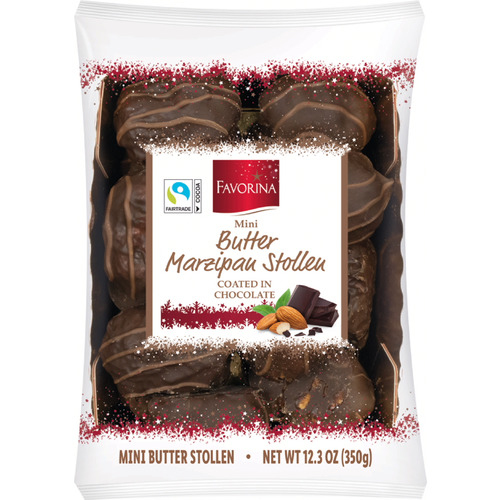 Grocery Store | Low Prices | Lidl US