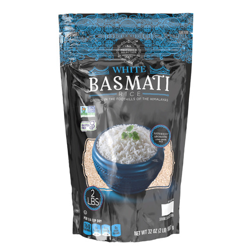 Grocery Store | Low Prices | Lidl US