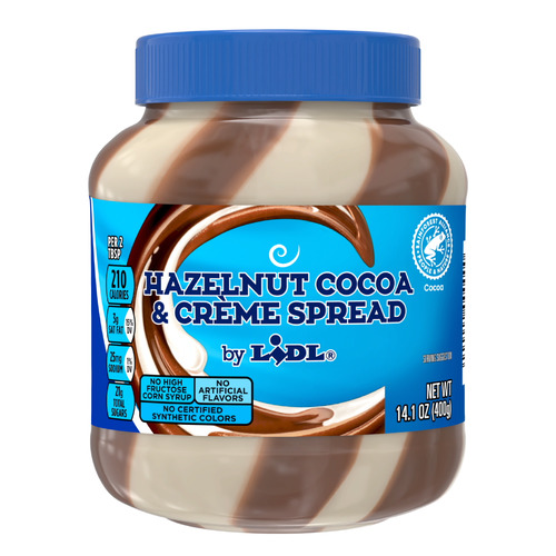 Grocery Store | Low Prices | Lidl US