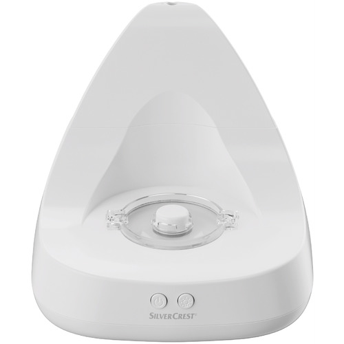 Grocery Store | Low Prices | Lidl US