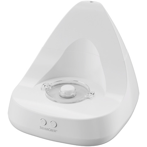 Grocery Store | Low Prices | Lidl US