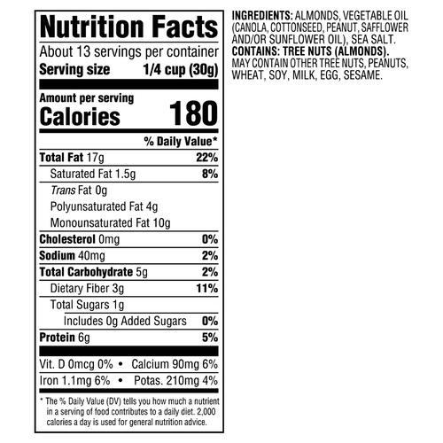 Grocery Store | Low Prices | Lidl US