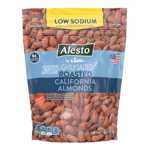 Grocery Store | Low Prices | Lidl US