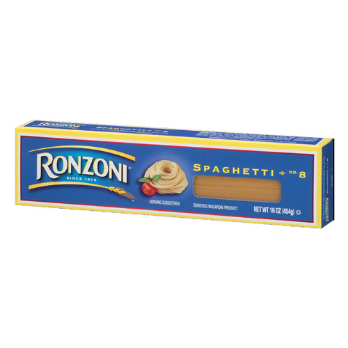 Grocery Store | Low Prices | Lidl US