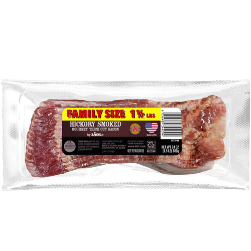 Grocery Store | Low Prices | Lidl US