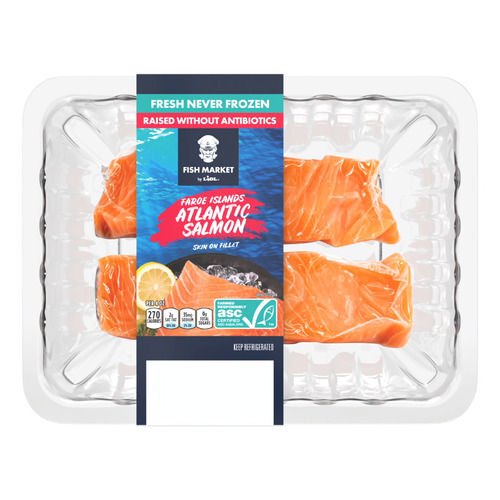 Grocery Store | Low Prices | Lidl US