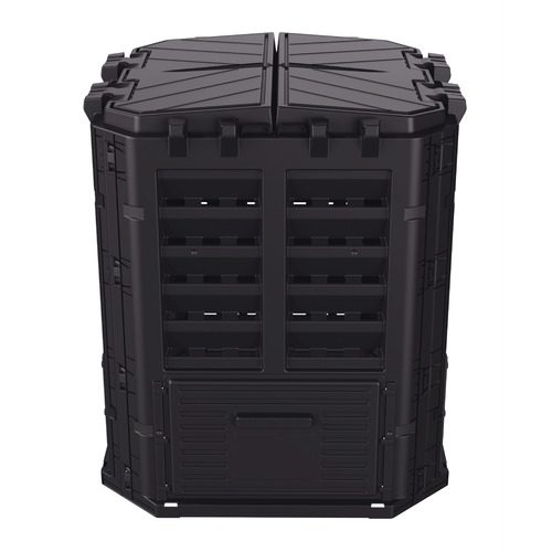 Grocery Store | Low Prices | Lidl US