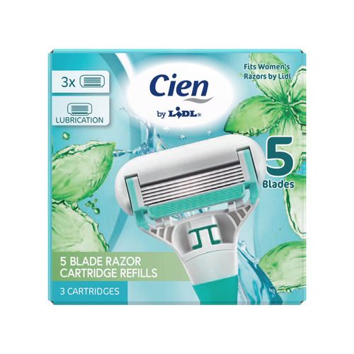 Grocery Store | Low Prices | Lidl US