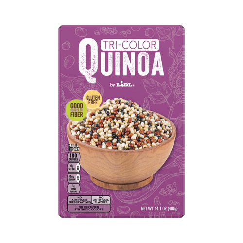 Grocery Store | Low Prices | Lidl US