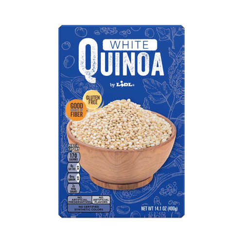 Grocery Store | Low Prices | Lidl US