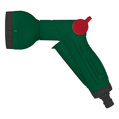 Grocery Store | Low Prices | Lidl US