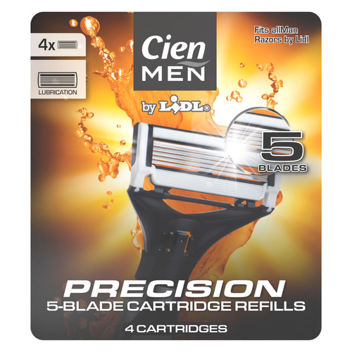 Grocery Store | Low Prices | Lidl US