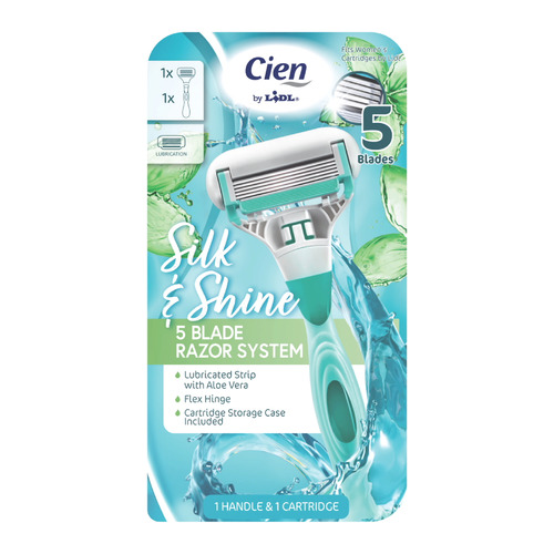 Grocery Store | Low Prices | Lidl US