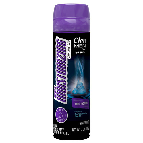 Grocery Store | Low Prices | Lidl US