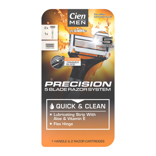 Grocery Store | Low Prices | Lidl US