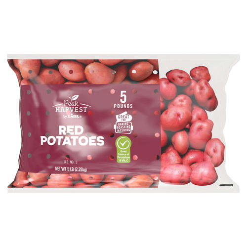 Grocery Store | Low Prices | Lidl US