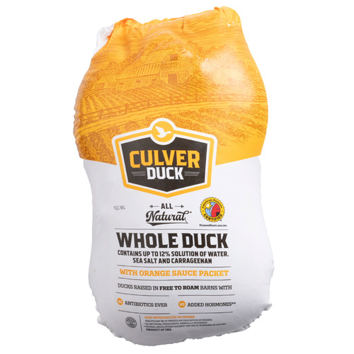 Grocery Store | Low Prices | Lidl US