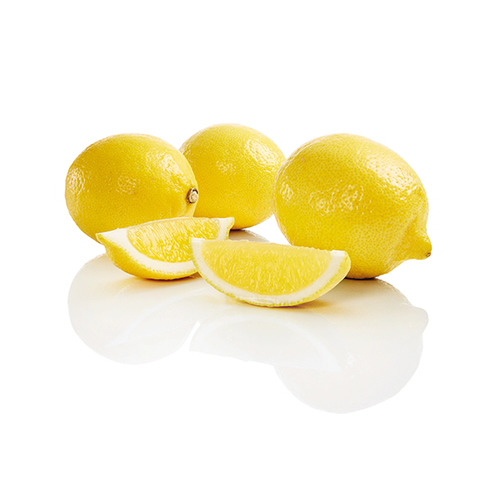 Grocery Store | Low Prices | Lidl US