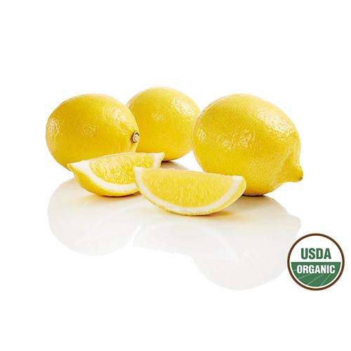 Grocery Store | Low Prices | Lidl US