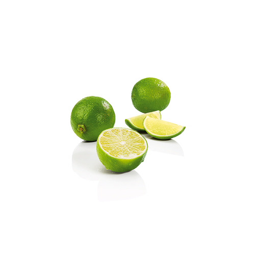 Grocery Store | Low Prices | Lidl US