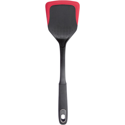 Grocery Store | Low Prices | Lidl US