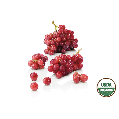 Grocery Store | Low Prices | Lidl US