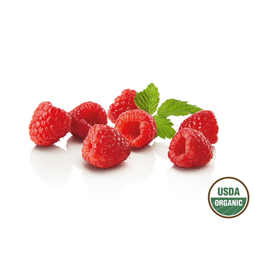 Grocery Store | Low Prices | Lidl US