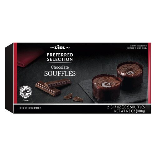 Grocery Store | Low Prices | Lidl US