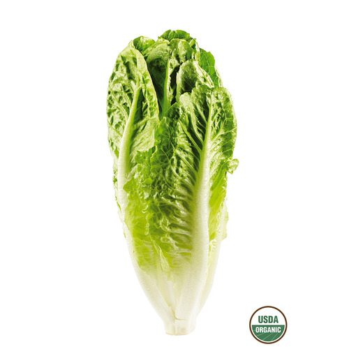 Grocery Store | Low Prices | Lidl US