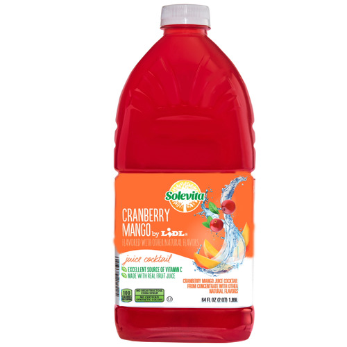 Grocery Store | Low Prices | Lidl US