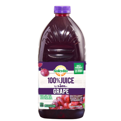 Grocery Store | Low Prices | Lidl US