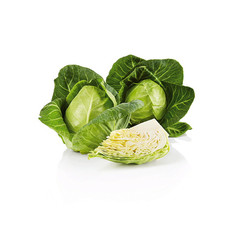 Grocery Store | Low Prices | Lidl US