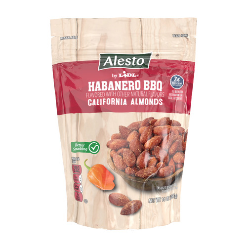 Grocery Store | Low Prices | Lidl US