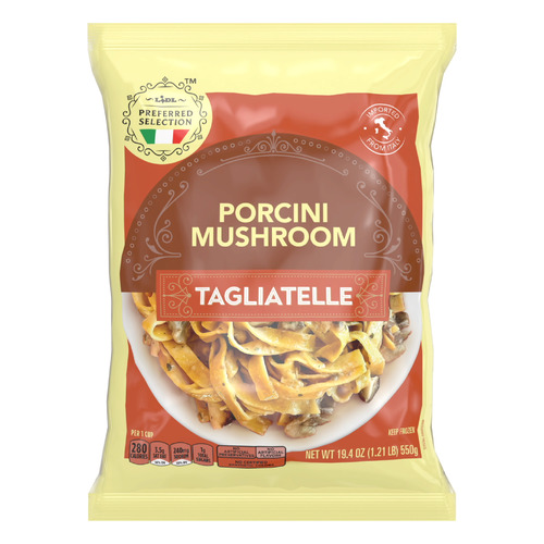 Grocery Store | Low Prices | Lidl US