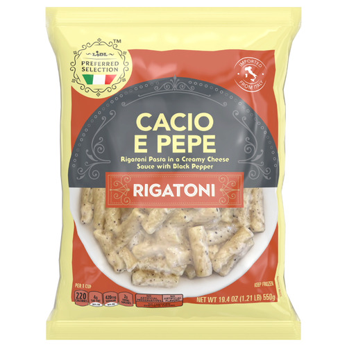 Grocery Store | Low Prices | Lidl US