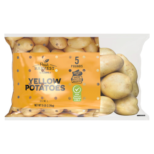 Grocery Store | Low Prices | Lidl US