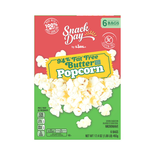 Grocery Store | Low Prices | Lidl US