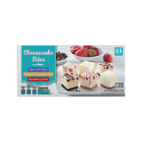 Grocery Store | Low Prices | Lidl US