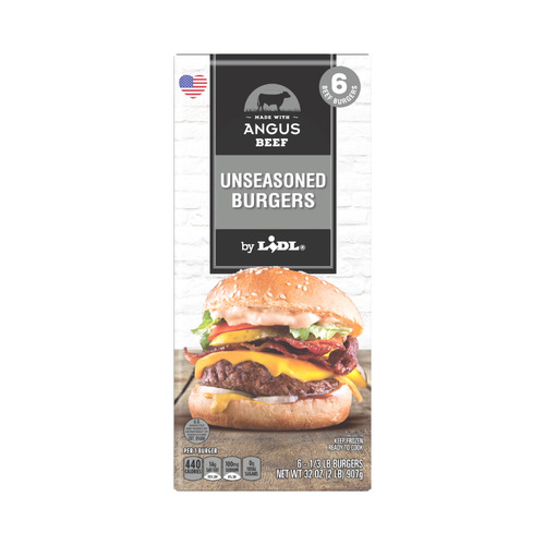 Grocery Store | Low Prices | Lidl US