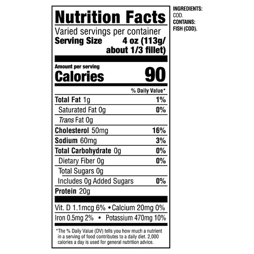 Grocery Store | Low Prices | Lidl US